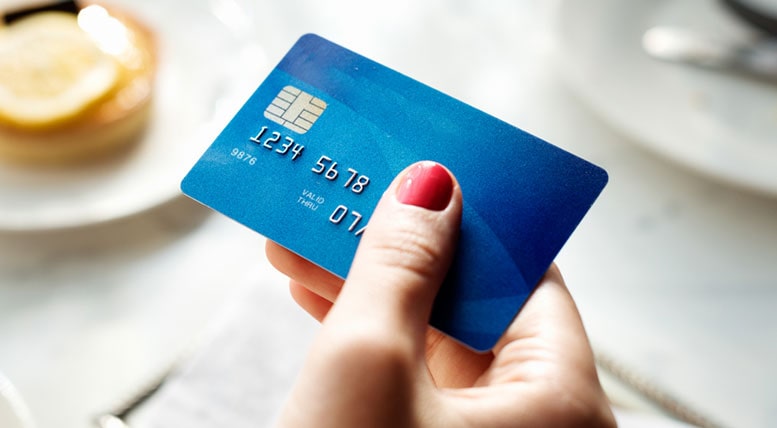 Difference Between Good Debt and Bad Debt | Credit360 Difference Between Good Debt and Bad Debt | Credit360